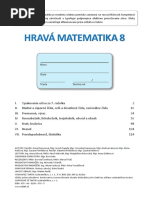 RIEŠENIA - Nová Hravá Fyzika 6 | PDF