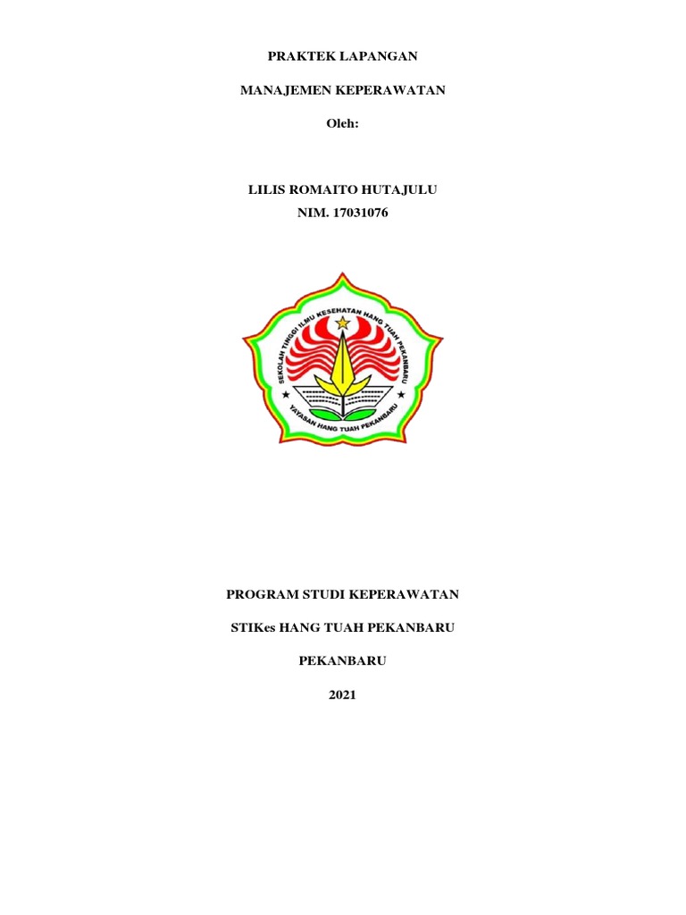 Analisa Data (Money) Lilis | PDF | Bisnis | Pengelolaan Keuangan & Uang