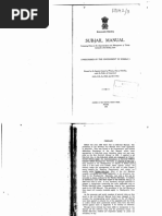 HOSA Forensic Science Practice Test | PDF | Crime Scene | Forensic Science