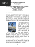 International Standard - Iso 5167-1 | PDF