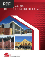 DPR Format of Civil Engineers in Excel Format | PDF | Masonry | Brick