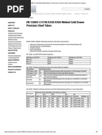 BS 2874-1986 - (2021-05-03 - 09-38-52 Am) | PDF | Copper | Metals
