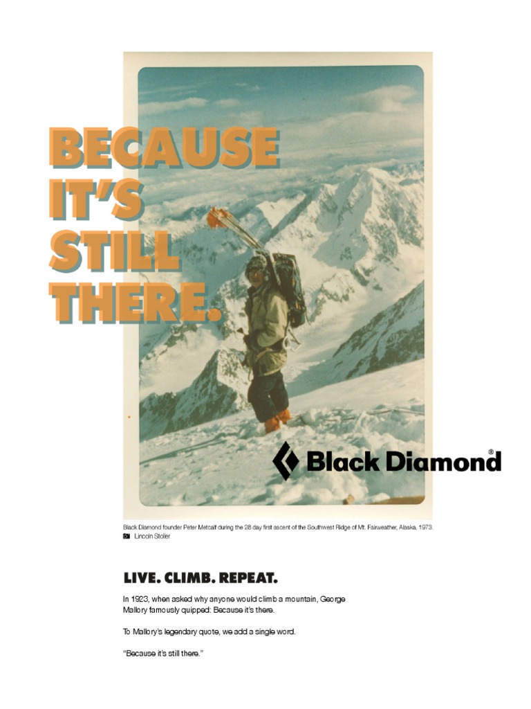 2020 09 01 Climbing | PDF | Transgender | LGBTQIA+ Studies