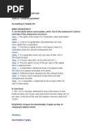 Night Differential Pay Calculation Guide | PDF | Overtime | Observances