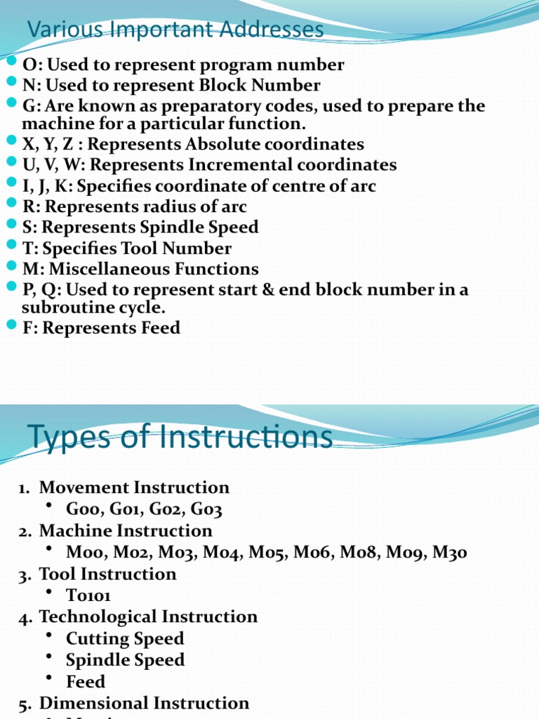 Adv Manufacturing 3 | PDF