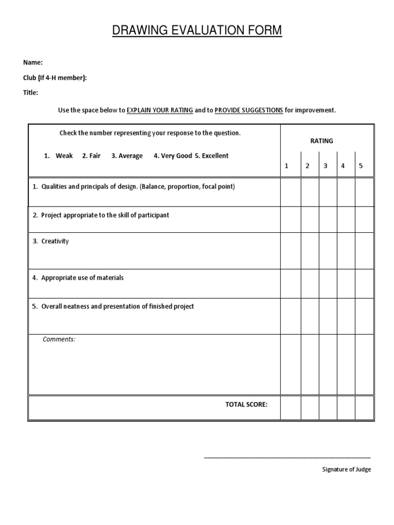 Arts Score Sheets | PDF | Science | Science And Technology