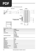 Electrical Wiring Installation Diagrams & Tutorials - Home Wiring | PDF ...