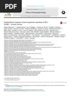 ACNS EEG Terminology Guidelines 2021 | PDF | Electroencephalography ...