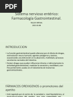 Inserto Esfinto Plus | PDF | Medicina CLINICA | Especialidades Medicas