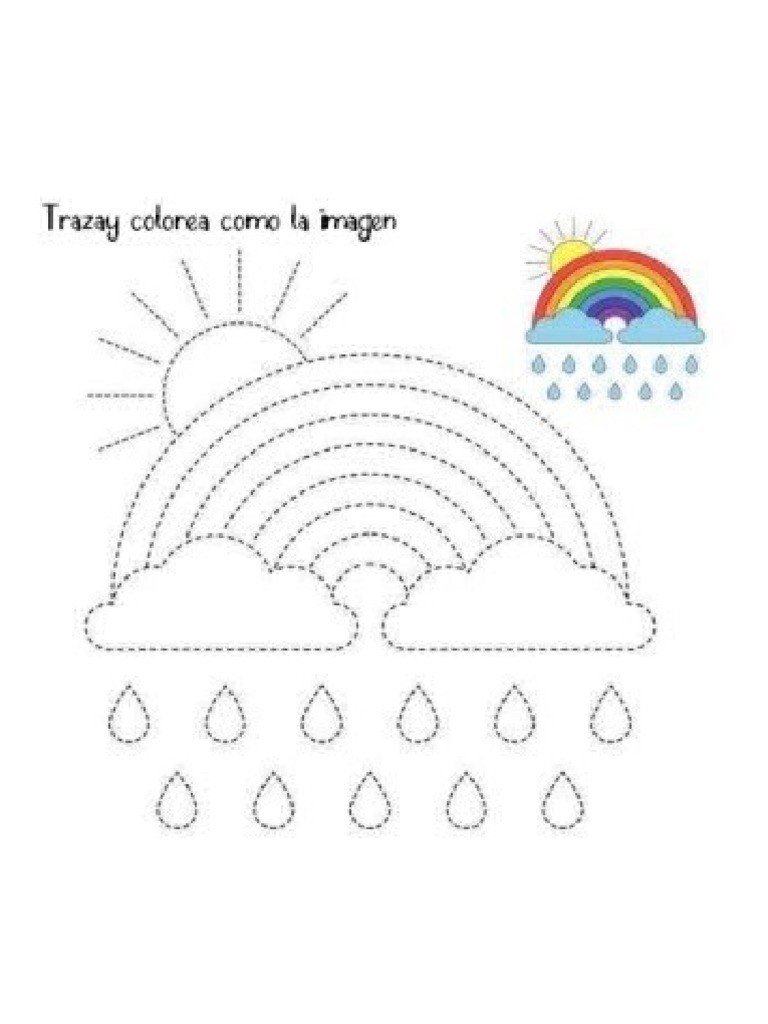 Tarea Jesus Andre | PDF