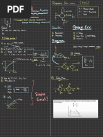 Dark They Were and Golden Eyed - Answer Key | PDF | Ray Bradbury ...