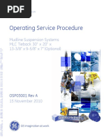 Conductor Pipe Specifications & Installation in Oil & Gas | PDF ...