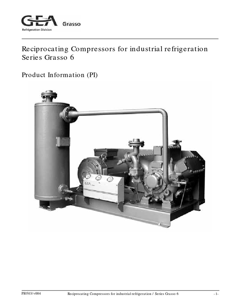 Rc6 Product Information | PDF | Machines | Mechanical Engineering