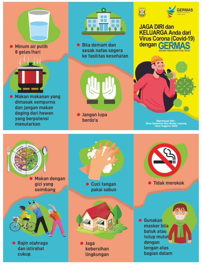 2 Leaflet Germas Pdf