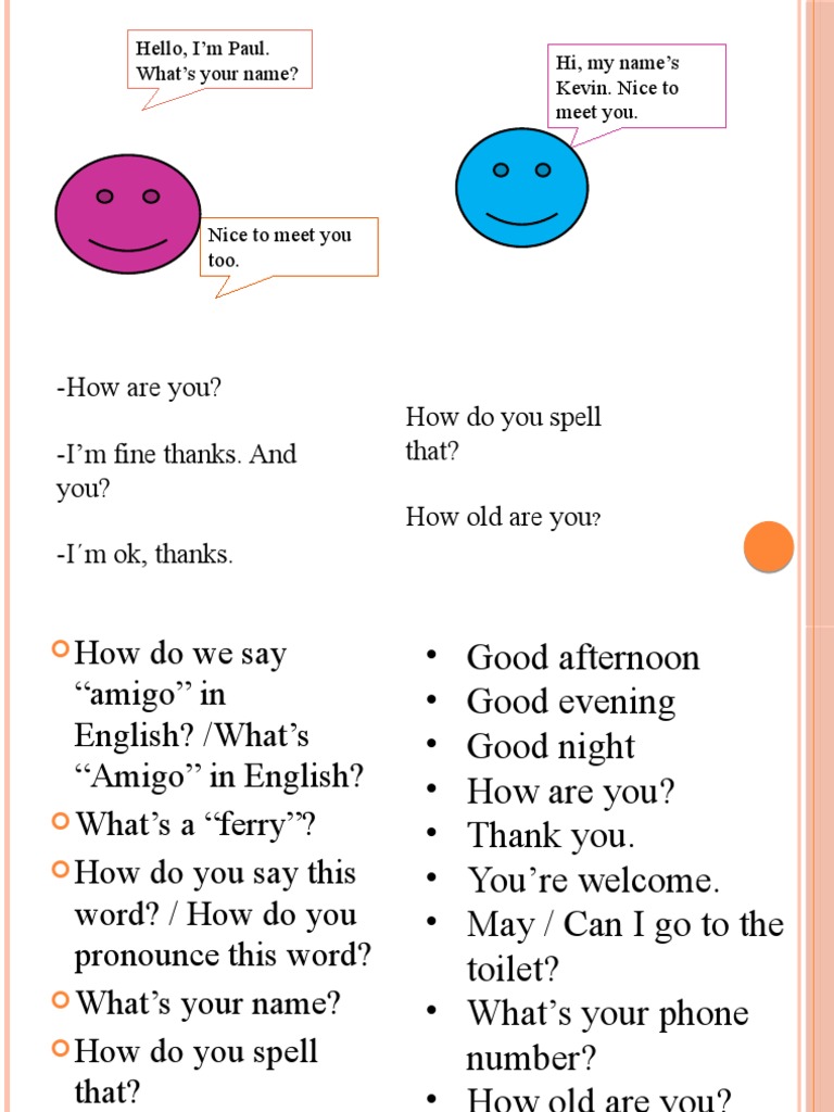 B1 Lesson 1 | PDF | Language Mechanics | Linguistics