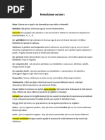 Sistemi Periodik | PDF