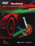 Setel Voucher Guide for Customers | PDF | Voucher | Retail