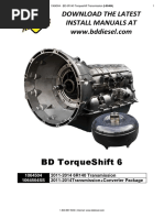 Robinair 17700 34700 Operation Manual | PDF | Air Conditioning | Valve