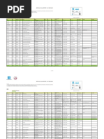 AIA TCM Panel Clinics in Singapore | PDF | Traditional Chinese Medicine ...