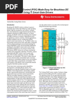 Anti-Fraud 101 - The Fraud Tree | PDF | Theft | Cheque