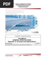 List of AACE Documents | PDF | Risk Management | Engineering