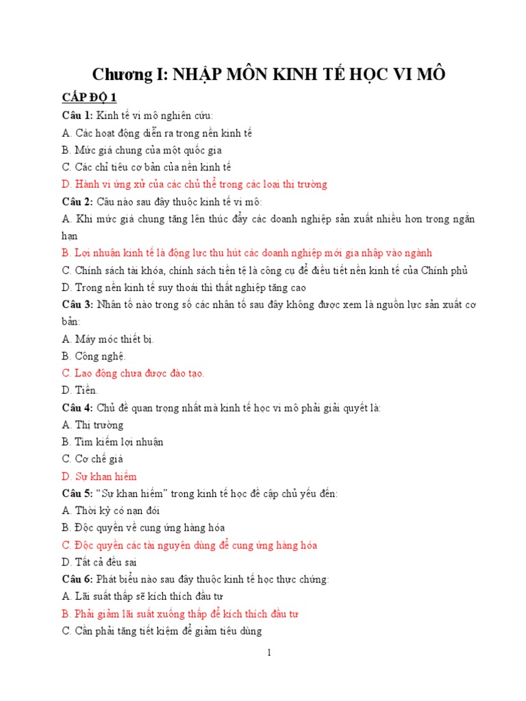 Hanh Duyen BT KTVM | PDF