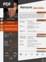 Transport On Water Lesson Plan | PDF | Learning | Lesson Plan