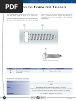 ISO 7 - Pipe Threads Where Pressure-Tight Joints Are Made On The ...