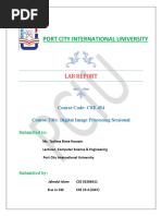 Tutorial 675 | PDF | Image Processing | Computer Graphics
