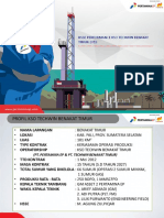 Contoh: (SAP) : Safety Accountability Program | PDF | Hazards | Safety
