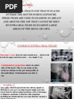 Sample AM Numericals | PDF | Modulation | Electronic Engineering