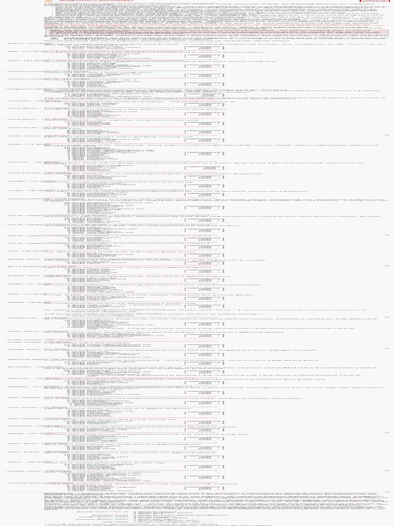 Fragrance formulas guide | PDF | Perfume | Perfumery