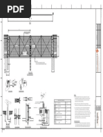 Weight Chart of ISMC, ISMB, ISJB, ISLB, ISWB and ISA | PDF