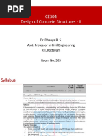 RCC Domes | PDF | Beam (Structure) | Dome