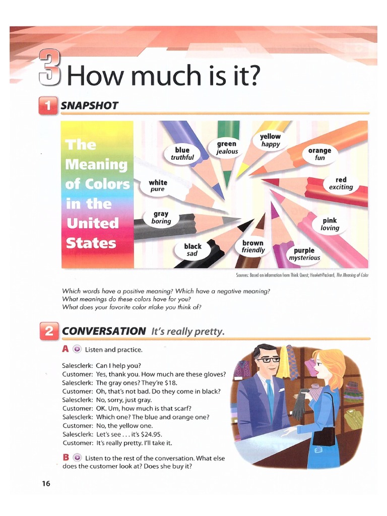 04 - Units 3-4 | PDF