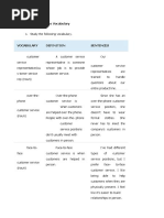 Blackline Journals Module Overview | PDF | Microsoft Excel | Computer ...