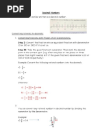 Desmos Scientific Calculator Scavenger Hunt | PDF | Function ...