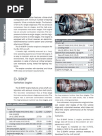 D38999 Guide - D38999 Mil Spec Connector Guide | PDF | Electrical ...