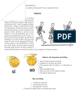 Ejercicios Codman | PDF | Hombro | Articulaciones