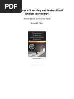 The Architecture Concept Book - PDF Books | PDF | Books | Cognition