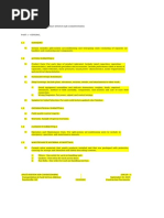 HVAC Condensate Drain Installation Guide | PDF | Pipe (Fluid Conveyance ...