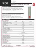 AIR3258 Datasheet | PDF | Electronics | Radio