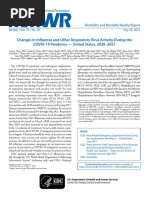 Epi Week 2025 | PDF