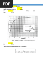 Manual Android Studio PDF | PDF | Android (sistema operativo) | Archivo ...