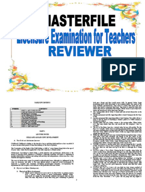 Dilat Nasa Patay Kabaong