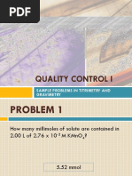 DFT Measurement Process in Different Standards | PDF | Paint ...