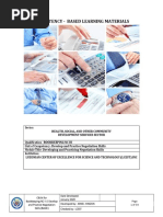 MATH MELCs Grade 2 | PDF | Learning | Multiplication