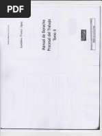 Hojas de Protocolo GUATEMALA | PDF