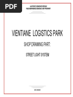 EC-010 CCTV RISER DIAGRAM-Model | PDF | Computing And Information ...