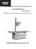 DEXIS NOMAD Pro 2 Dental Operator Manual (US) 1.013.3038 Reve | PDF ...